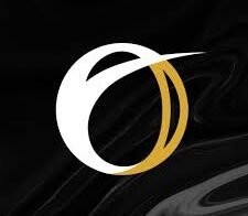 ACCUEIL - Valence Bourg Basket